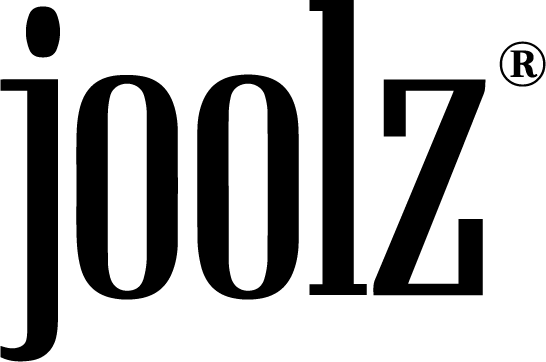 Joolz