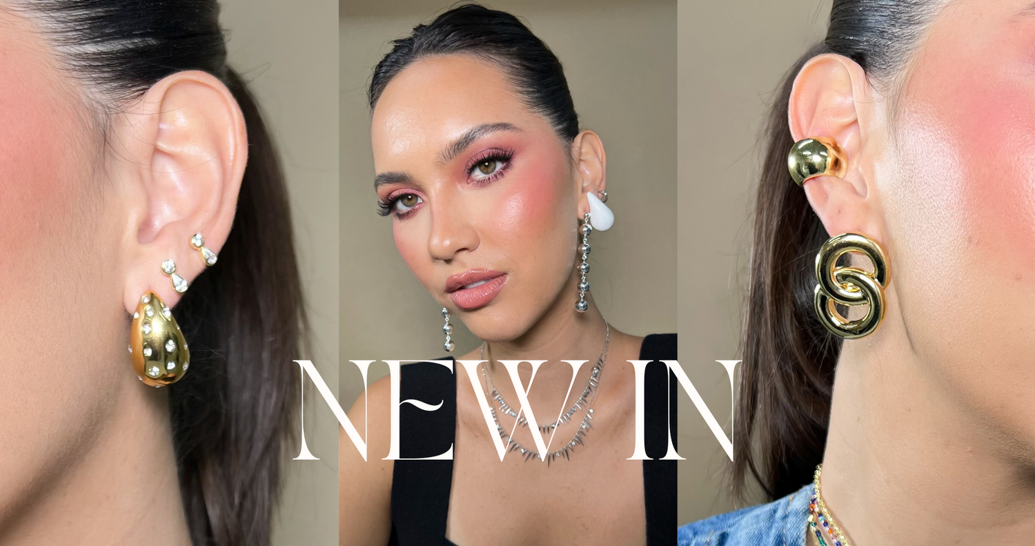 Joolz – joolz-shop